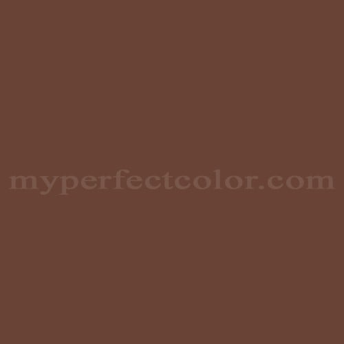HGSW3051 Tavern Oak Paint | Custom Spray Paint Match