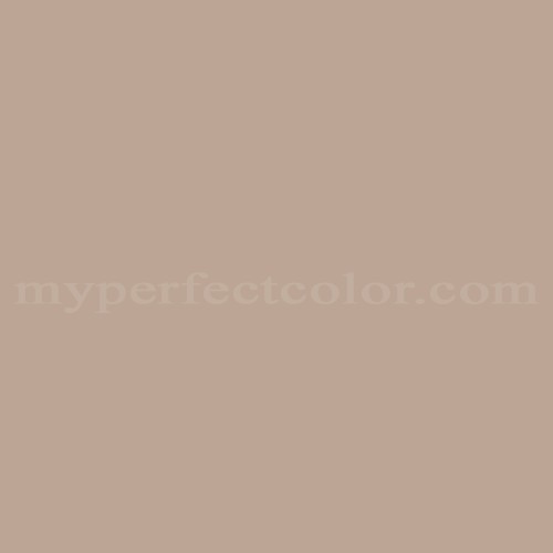HGSW3065 Baltic Birch Paint | Custom Spray Paint Match
