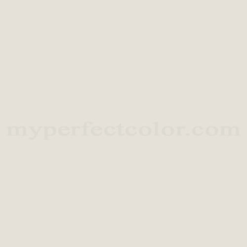 Sherwin Williams HGSW4010 White Label Precisely Matched For Paint and ...