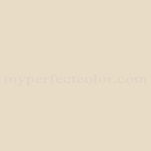 Sherwin Williams HGSW4046 Antique White Precisely Matched For Paint and ...