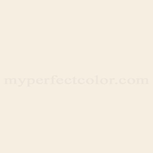 Sherwin Williams HGSW4054 Mercer White Precisely Matched For Paint and ...