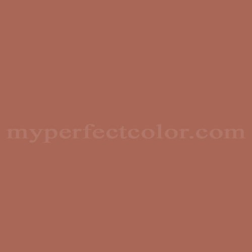 SW0040 Roycroft Adobe Paint | Custom Spray Paint Match