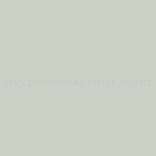 Sherwin Williams SW0052 Pearl Gray Precisely Matched For Paint and ...