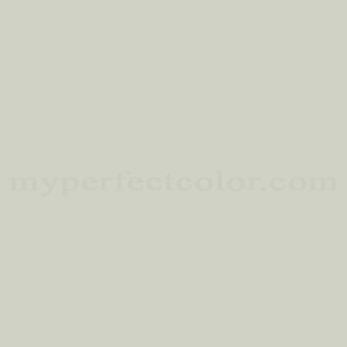SW0059 Frostwork Paint | Light Custom Spray Paint Match