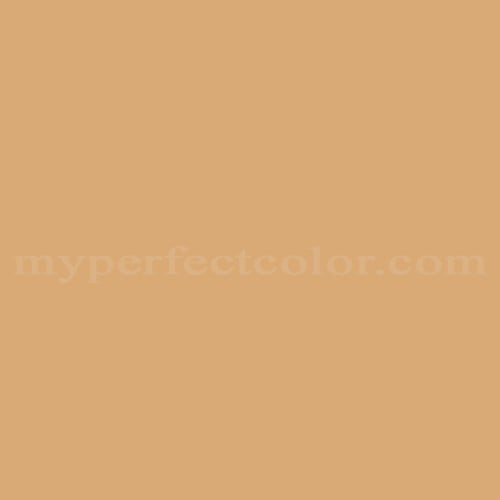 Sherwin Williams SW0108 Basketweave Precisely Matched For Paint and ...