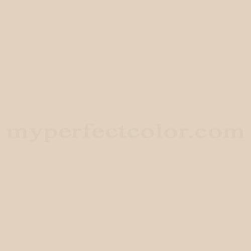 SW1080 Merino Wool Paint | Custom Spray Paint Match