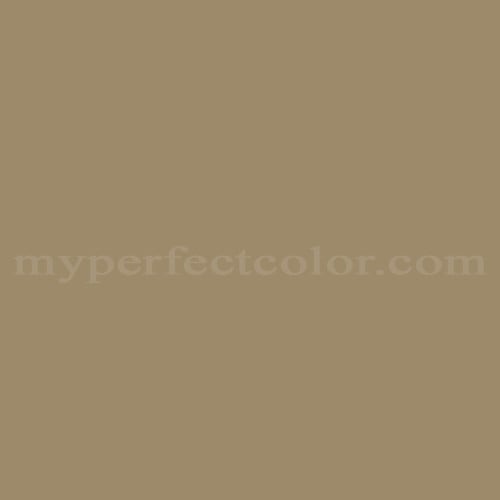 Sherwin Williams Palm Desert