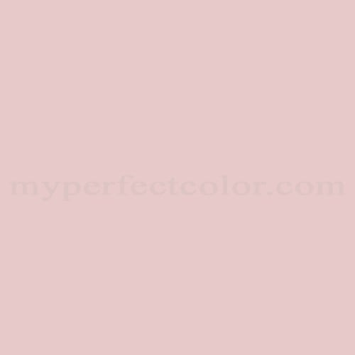 Sherwin Williams SW1296 Think Pink Precisely Matched For Paint and ...