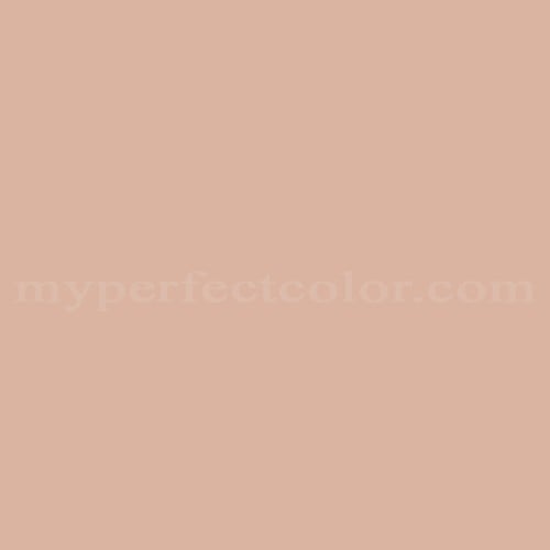 Sherwin Williams SW1323 Evening Light Precisely Matched For Paint and ...
