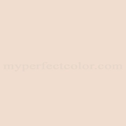 Sherwin Williams SW1333 Apricot Blush Precisely Matched For Paint and ...