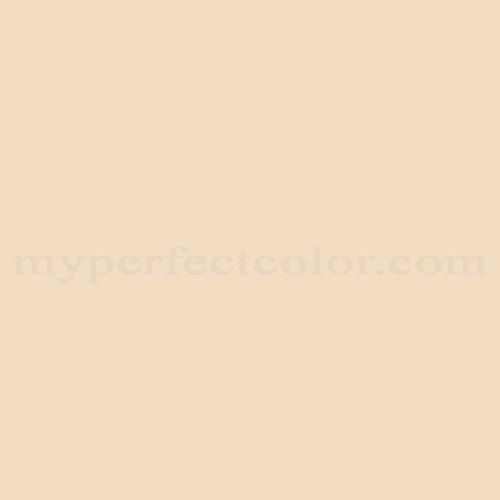 Sherwin Williams SW1353 Old Ivory Precisely Matched For Paint and Spray ...