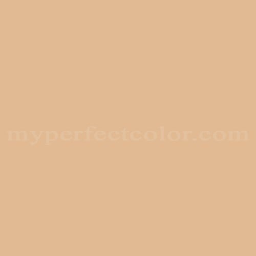 Sherwin Williams SW1355 Golden Majesty Precisely Matched For Paint and ...