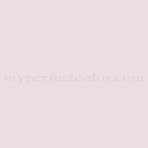 Sherwin Williams SW1571 First Blush Precisely Matched For Paint and ...