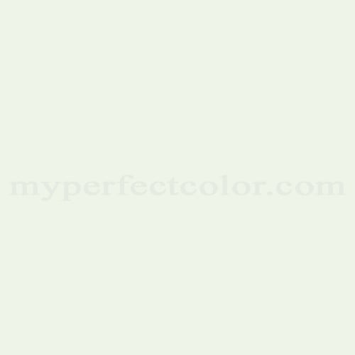 Sherwin Williams SW1924 Micro Mint Precisely Matched For Paint and ...