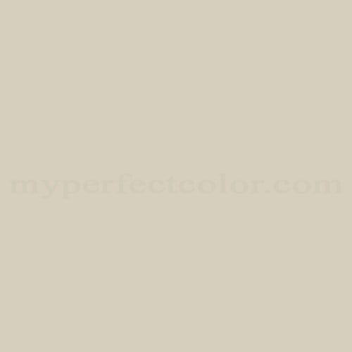 Sherwin Williams SW2081 Grecian Ivory Precisely Matched For Paint and ...