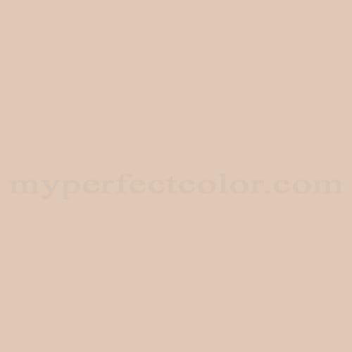 Sherwin Williams SW2186 Townhouse Tan Precisely Matched For Paint and ...