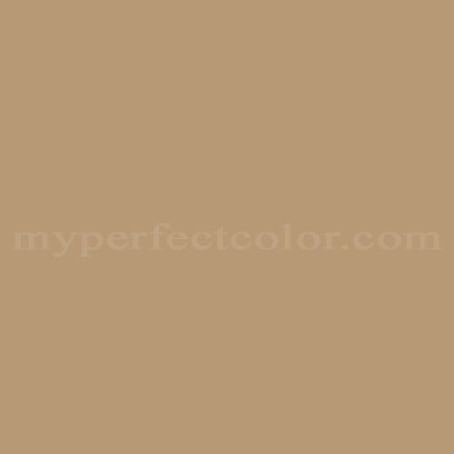 Sherwin Williams SW2209 Tycoon Brown Precisely Matched For Paint and ...