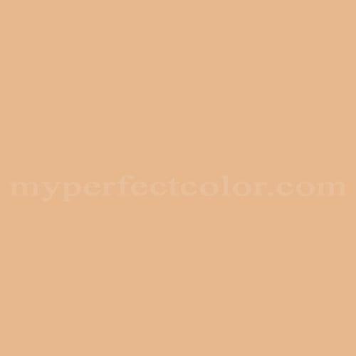 Sherwin Williams SW2323 Majorca Melon Precisely Matched For Paint and ...