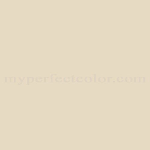 Sherwin Williams SW2354 Ceylon Cream Precisely Matched For Paint and ...