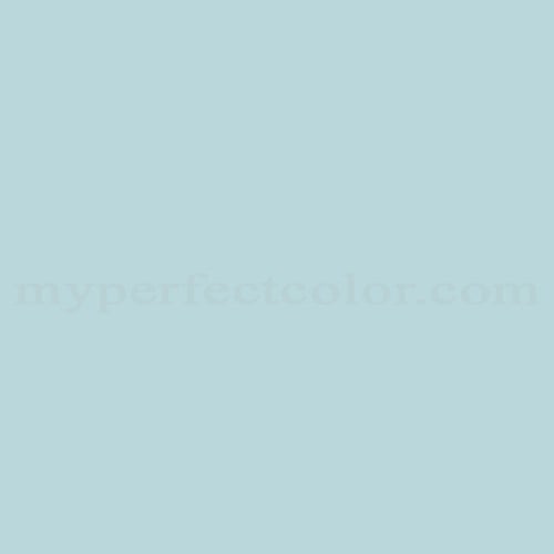 Sherwin Williams SW2410 Snowbird Precisely Matched For Paint and Spray ...