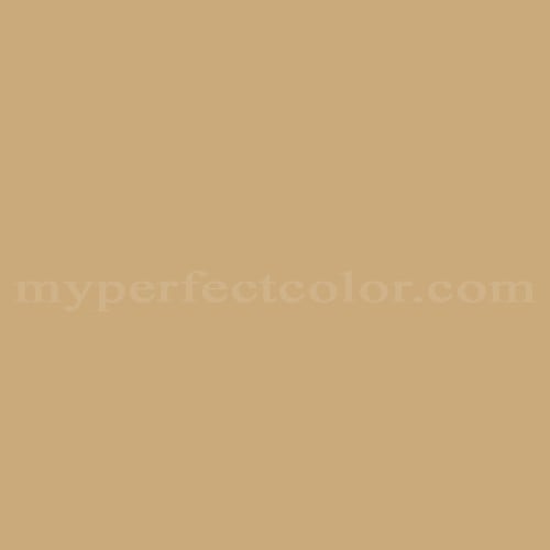 Sherwin Williams SW2813 Downing Straw Precisely Matched For Paint and ...