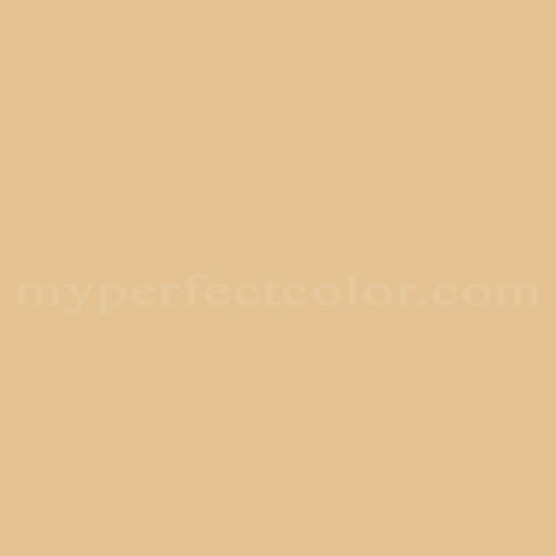 Sherwin Williams SW2834 Birdseye Maple Precisely Matched For Paint and ...