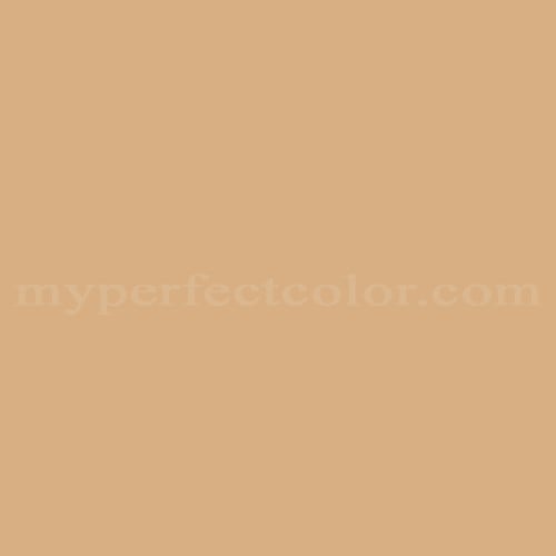 Sherwin Williams SW2853 New Colonial Yellow Precisely Matched For Paint ...