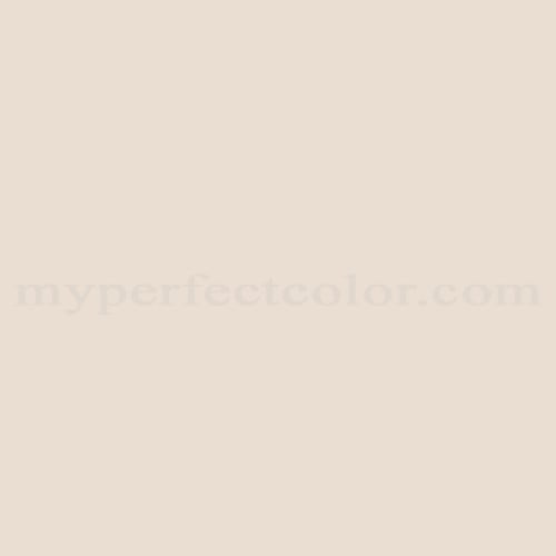 Sherwin Williams SW6056 Polite White Precisely Matched For Paint and ...