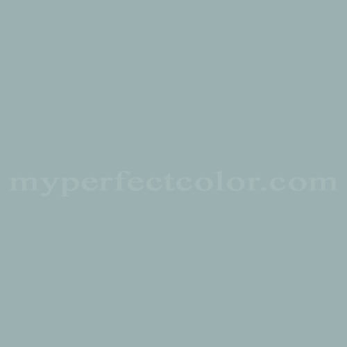 Sherwin Williams SW6220 Interesting Aqua Precisely Matched For Paint ...