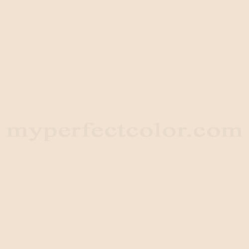 Sherwin Williams SW6343 Alluring White Precisely Matched For Paint and ...