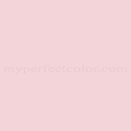 Sherwin Williams SW6575 Priscilla Precisely Matched For Paint and Spray ... Sherwin Williams SW6575 Priscilla Precisely Matched For Paint and Spray ...