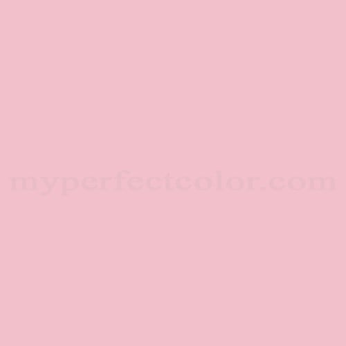 Sherwin Williams SW6576 Azalea Flower Precisely Matched For Paint and ...