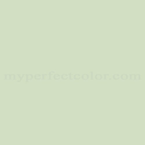 Sherwin Williams SW6722 Cucumber Precisely Matched For Paint and Spray ...