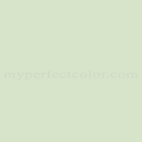Sherwin Williams SW6729 Lacewing Precisely Matched For Paint and Spray ...