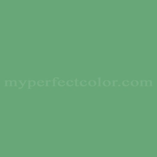 Sherwin Williams SW6739 Eco Green Precisely Matched For Paint and Spray ...