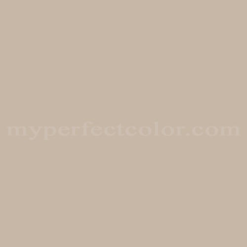 SW7512 Pavilion Beige Paint | Custom Spray Paint Match