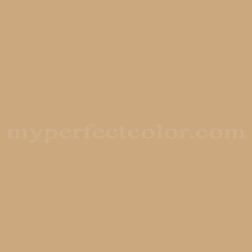 Sherwin Williams SW7693 Stonebriar Precisely Matched For Paint and ...