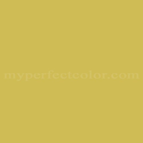 Sherwin Williams SW9030 Limon Fresco Precisely Matched For Paint and ...