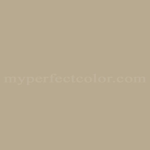 Sherwin Williams SW9513 Sleepy Owlet Precisely Matched For Paint and ...
