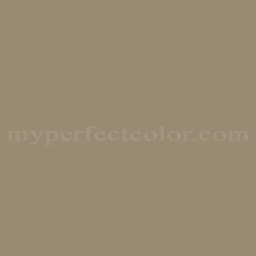 Sherwin Williams SW9534 River Reed Precisely Matched For Paint and ...