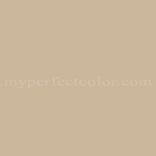 Sherwin Williams SW9536 Lamb's Wool Precisely Matched For Paint and ...