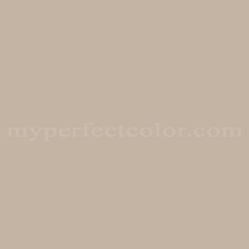 Sherwin Williams SW9602 Studio Beige Precisely Matched For Paint and ...