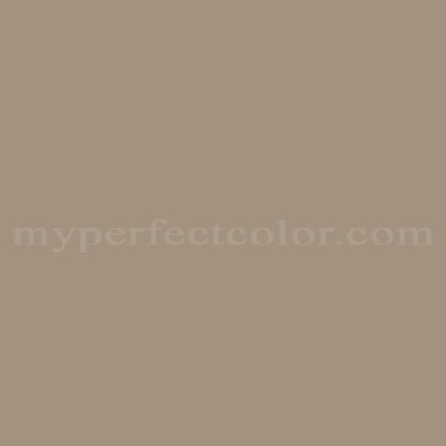 Sherwin Williams SW9618 Woodbridge Precisely Matched For Paint and ...