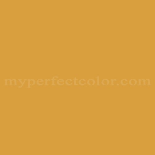 6094-74 Van Gogh's Wheatfield Paint | Spray Paint Match