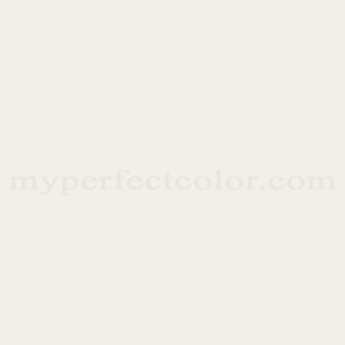 Sico 6232 11 White Fox Precisely Matched For Paint And Spray Paint