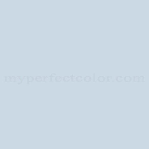 2532 Blue Grey Paint | MyPerfectColor Custom Spray Paint Match