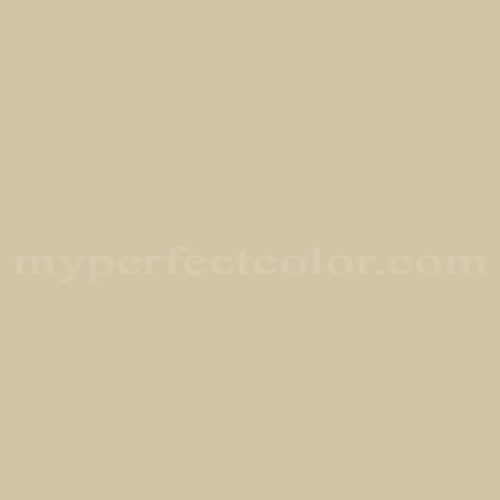 Paint color match of RGB