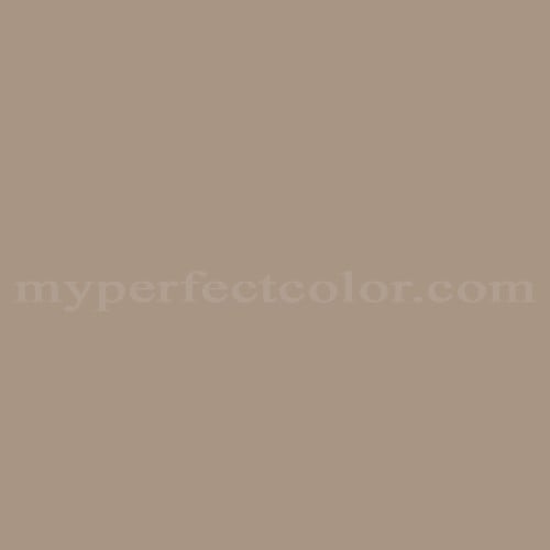 Tiger Drylac 038/15002 Sierra Tan Precisely Matched For Spray Paint and ...