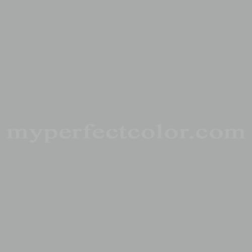 Tiger Drylac Paint Colors