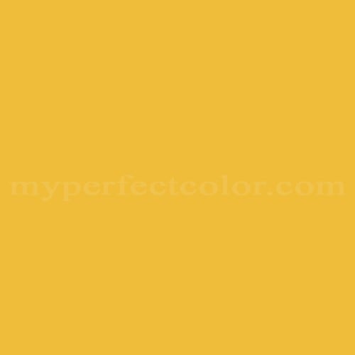 Tiger Drylac 068/20057 Deer Yellow Precisely Matched For Spray Paint ...